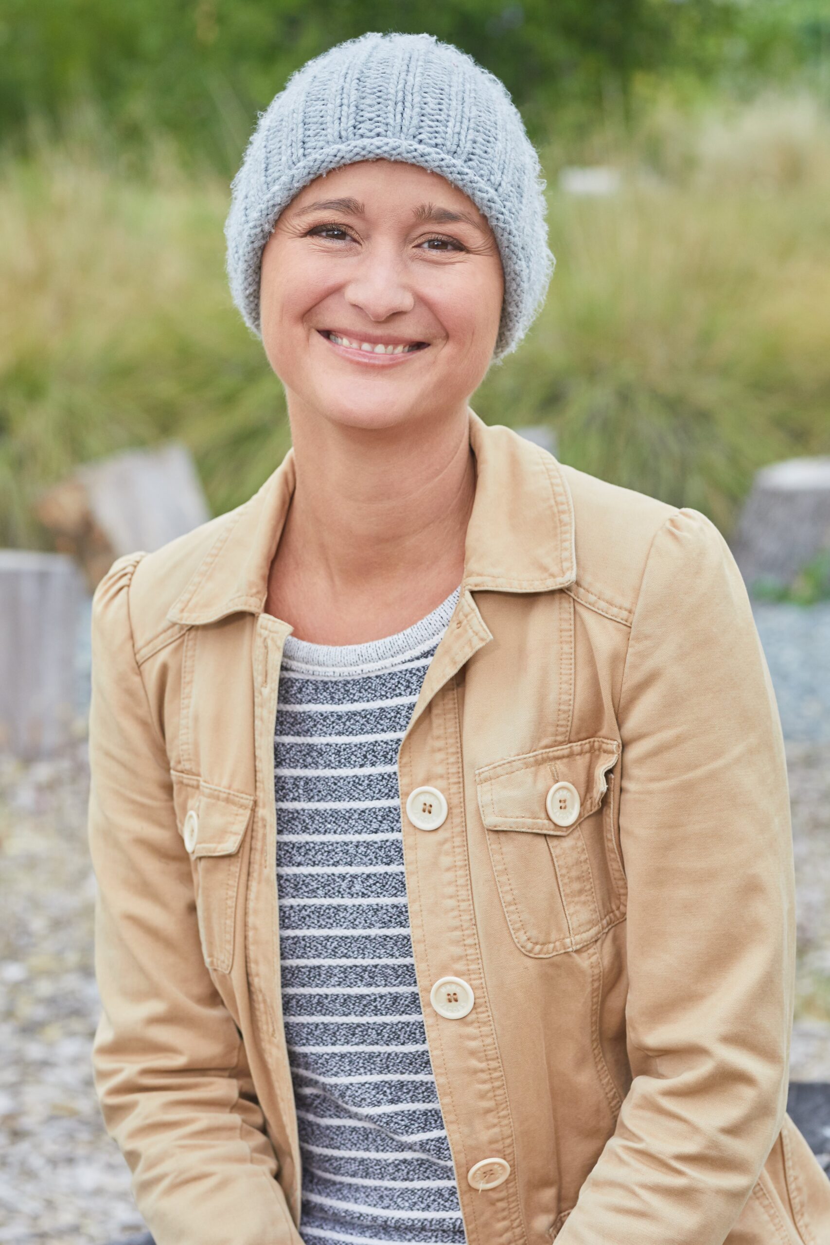 Happy Book Birthday OZZIE & PRINCE ZEBEDEE + 8 Qs for debut Author/Illustrator Gela Kalaitzidis ...